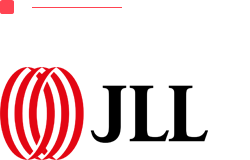 Brew Interactive | Digital Marketing Agency in Singapore