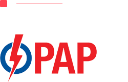 Brew Interactive | Digital Marketing Agency in Singapore